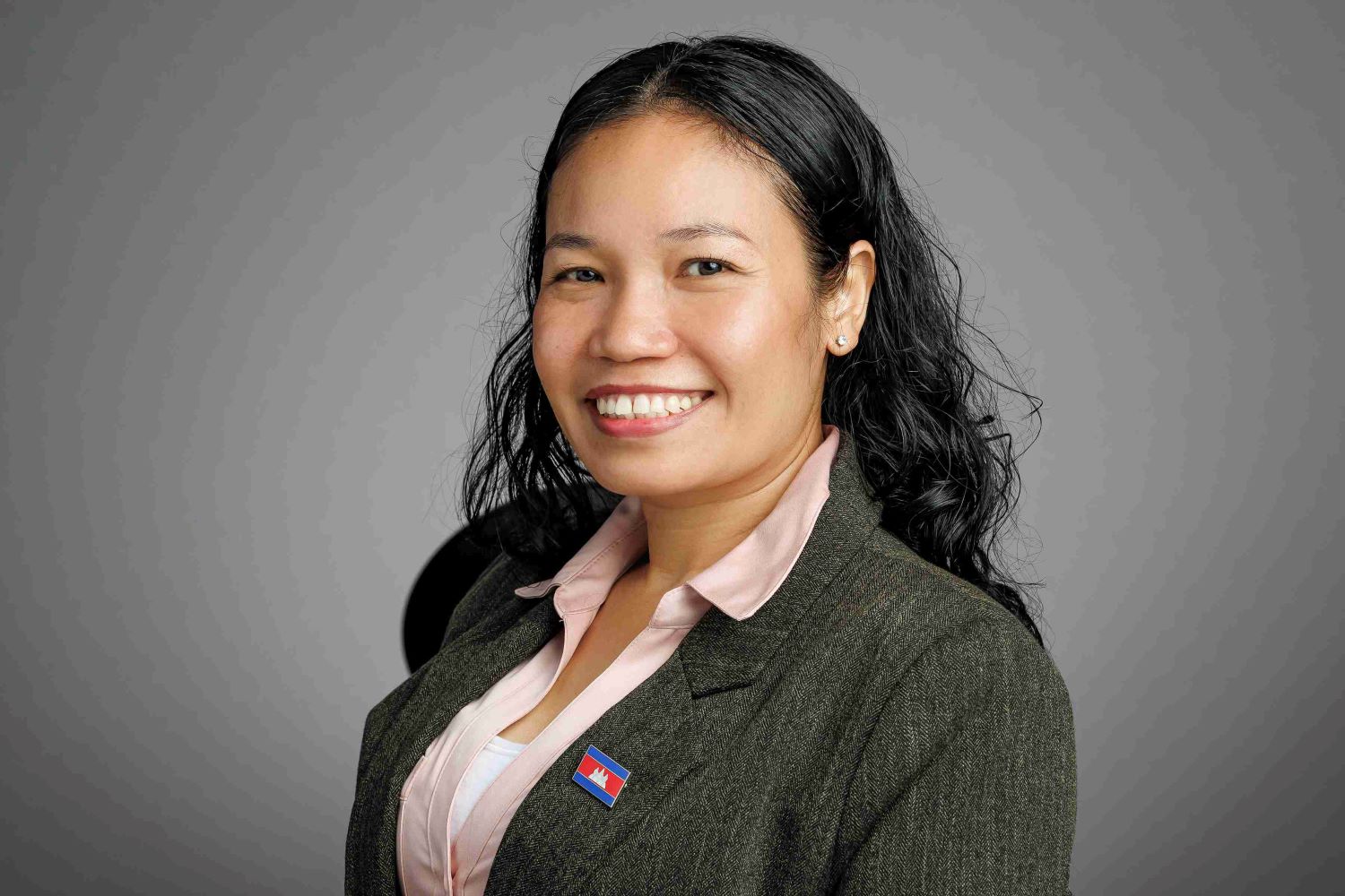 No Limits International Symposium: How Creative Considerations of Inclusivity are Transforming ...